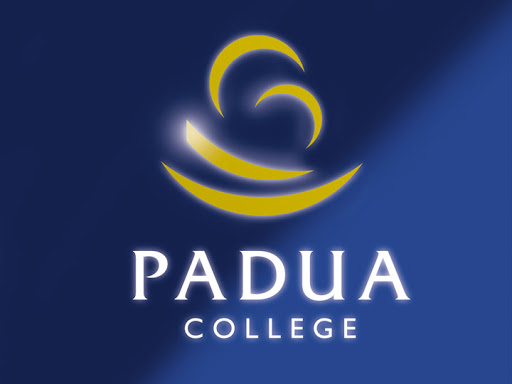 Padua College - St Joseph's Crib Point